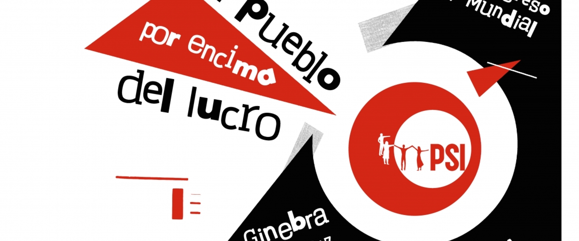 PSI Key Policy Documents PSI The Global Union Federation Of Workers PSI Key Policy Documents PSI The Global Union Federation Of Workers